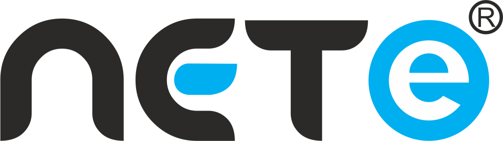 IoT Systems & Embedded Software Solutions | NETe India