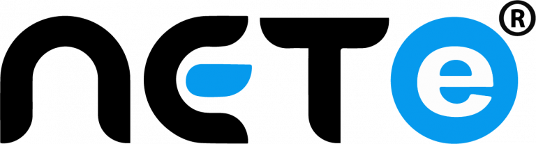 IoT Systems & Embedded Software Solutions | NETe India